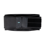 625 Back Brace | Coretech Orthopedics