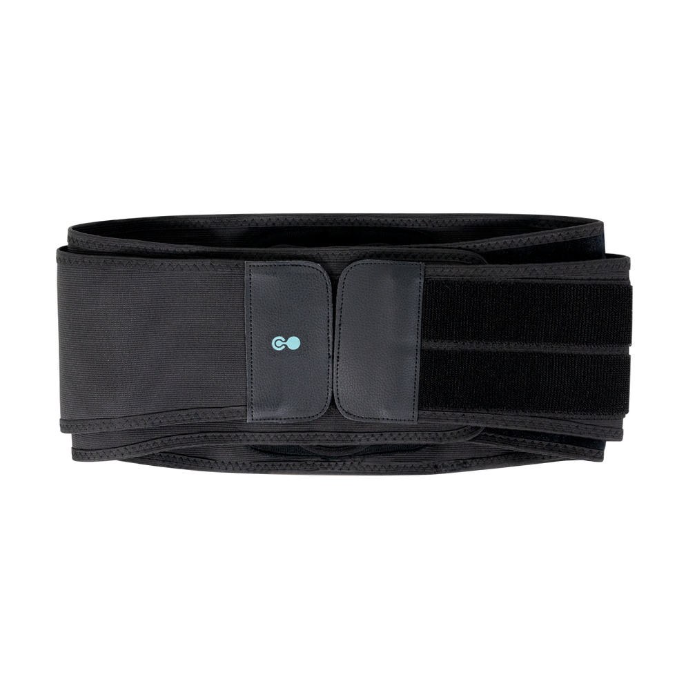 625 Back Brace | Coretech Orthopedics