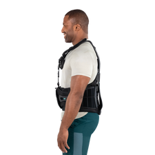 464 TLSO | Coretech Orthopedics