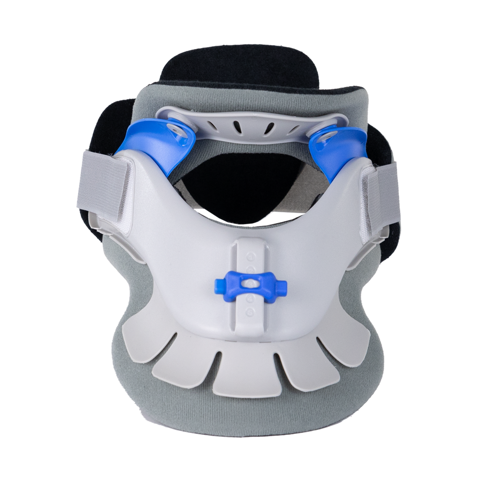 174 Cervical Collar | Coretech Orthopedics