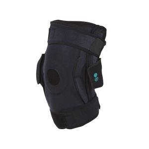 833 Universal Knee Brace | Coretech Orthopedics