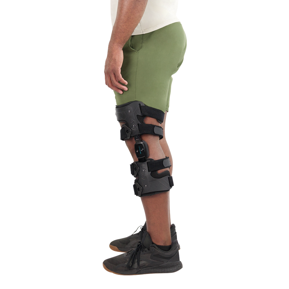Offloader Elite | Coretech Orthopedics