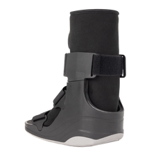 360 Walker Boot Short | Coretech Orthopedics