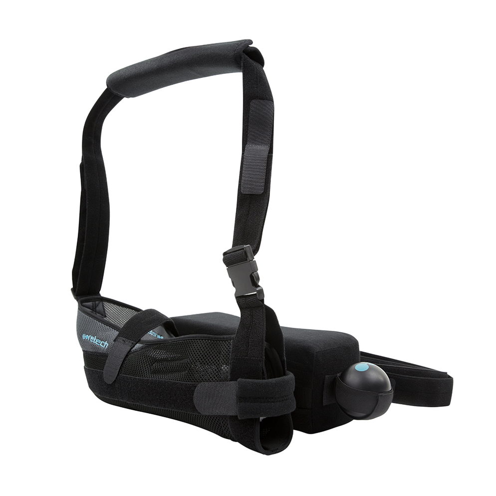 670 Arm Sling | Coretech Orthopedics