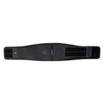 625 Back Brace | Coretech Orthopedics
