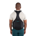 464 TLSO | Coretech Orthopedics