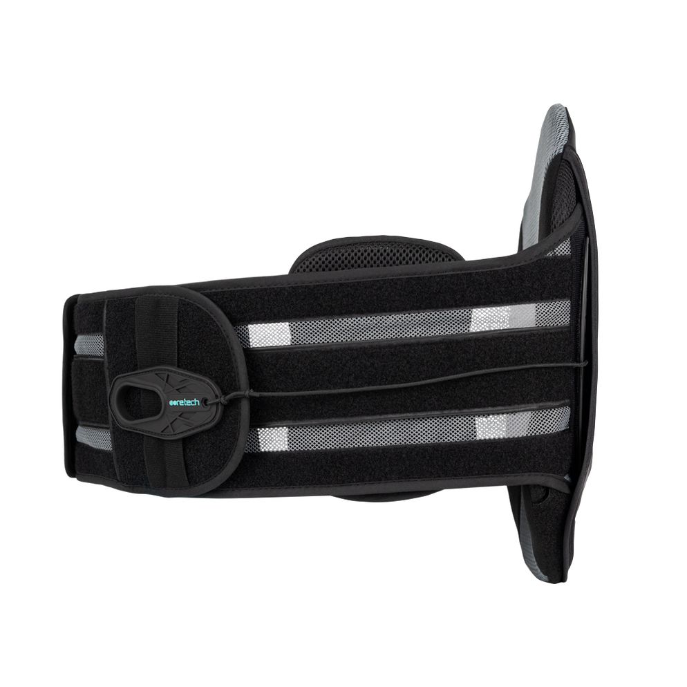 637 LSO Ultra | Coretech Orthopedics