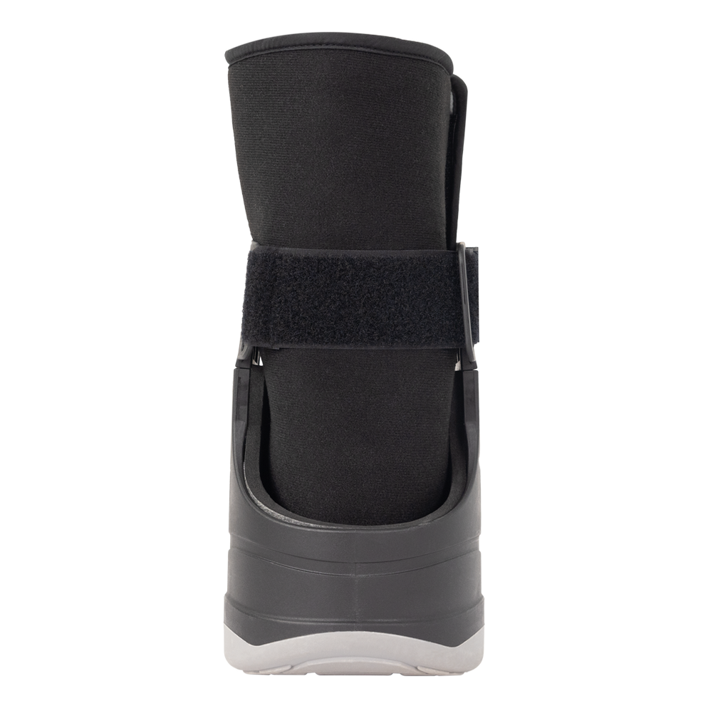 360 Walker Boot Short | Coretech Orthopedics