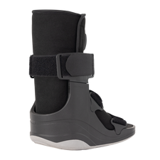 360 Walker Boot Short | Coretech Orthopedics