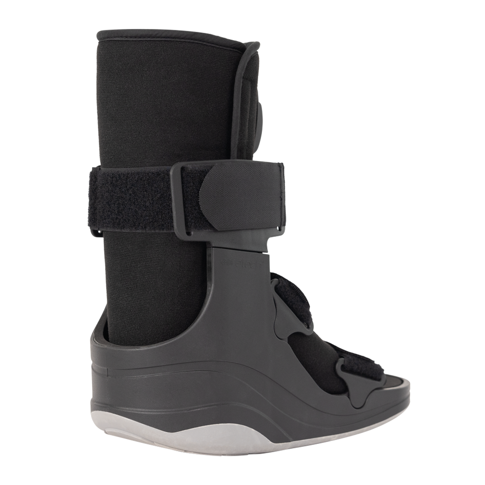 360 Walker Boot Short | Coretech Orthopedics