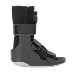 360 Walker Boot Short | Coretech Orthopedics