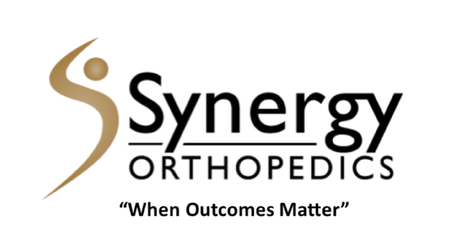 About Us | Coretech Orthopedics
